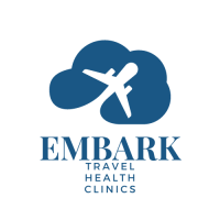 embarktravelhealthclinic ca